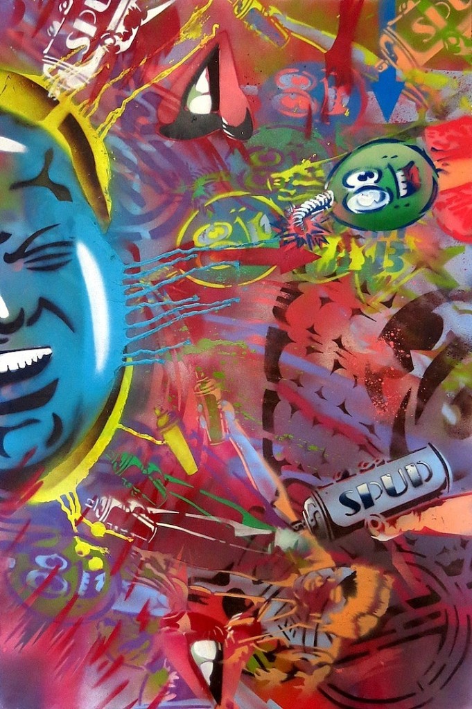 spud-stencil-art,JPG