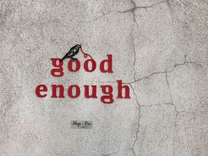 Maya Gelfman & Roie Avidan on Their Worldwide Street Art Project