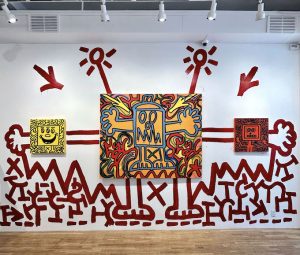 Street Art NYC | From the streets of New York