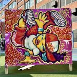 Street Art NYC | From the streets of New York