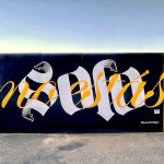 Street Art NYC | From the streets of New York