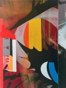 Street Art NYC | From the streets of New York