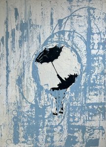 Street art news from New York from Street Art NYC