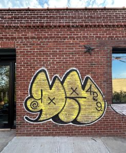 Street Art NYC | From the streets of New York